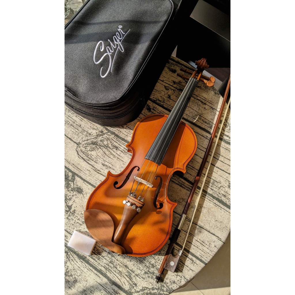 String Instruments Johor Bahru – classifieds Locanto™ Hobby & Leisure