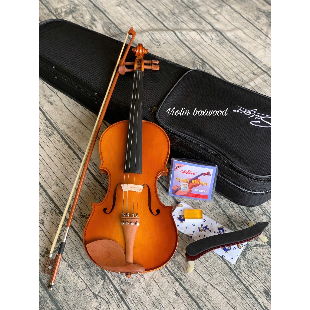String Instruments Johor Bahru – classifieds Locanto™ Hobby & Leisure